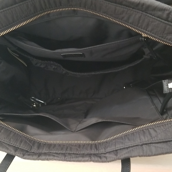 kate spade | Bags | Kate Spade New York Wilson Road Quilted Kaylie ...